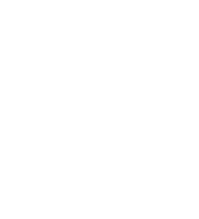 SŠOM - Srednja šola za oblikovanje Maribor