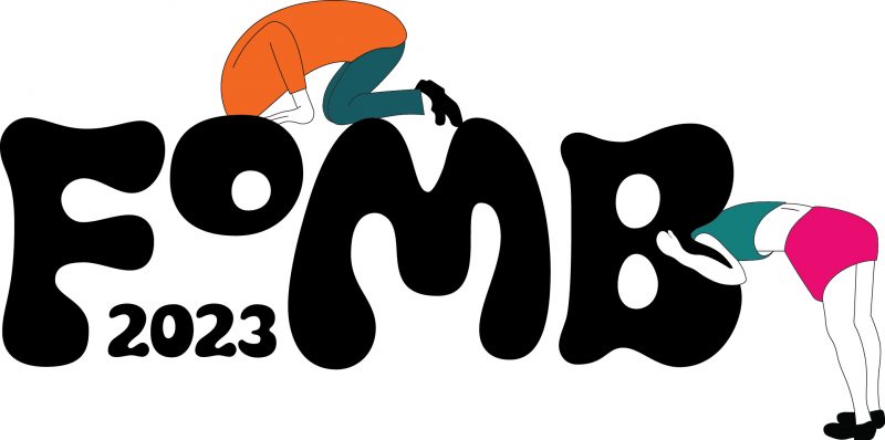 Natečaj FOMB 2023 z naslovom ARITMIJA MLADOSTI - Srednja šola za ...