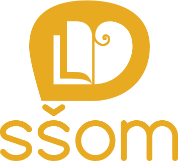 SŠOM - testna nova - sv7874 - Srednja šola za oblikovanje Maribor